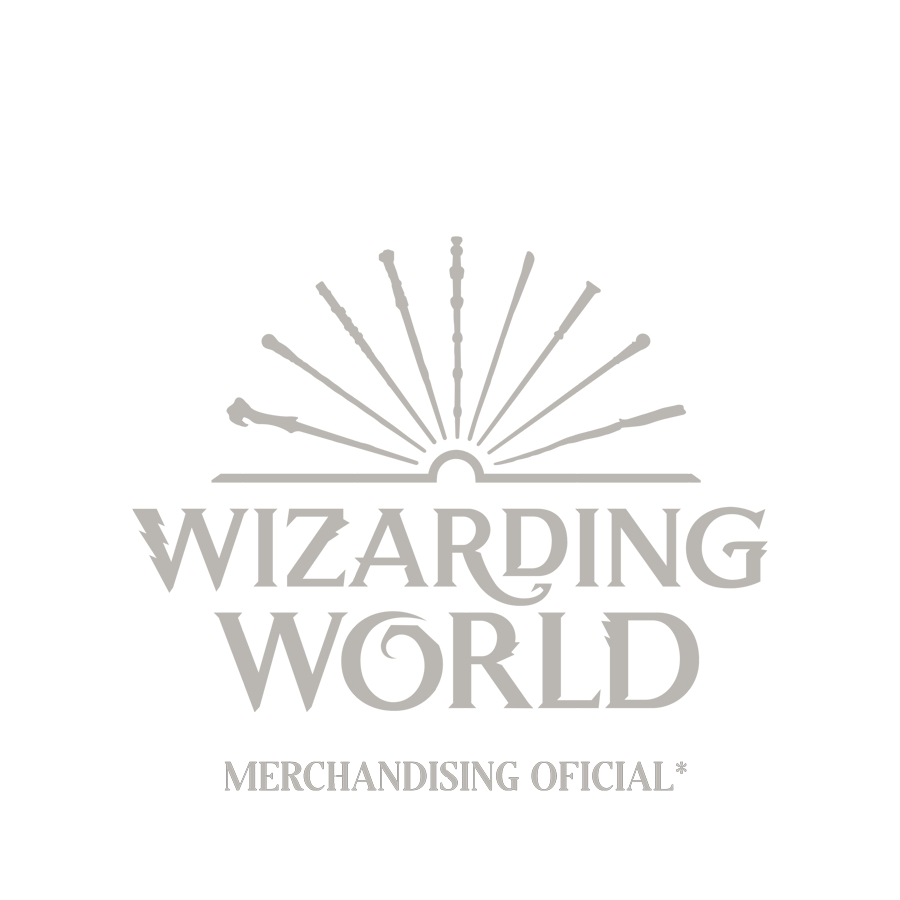 Wizarding Escape Room | Descubre la Tienda de Varitas de Margoro