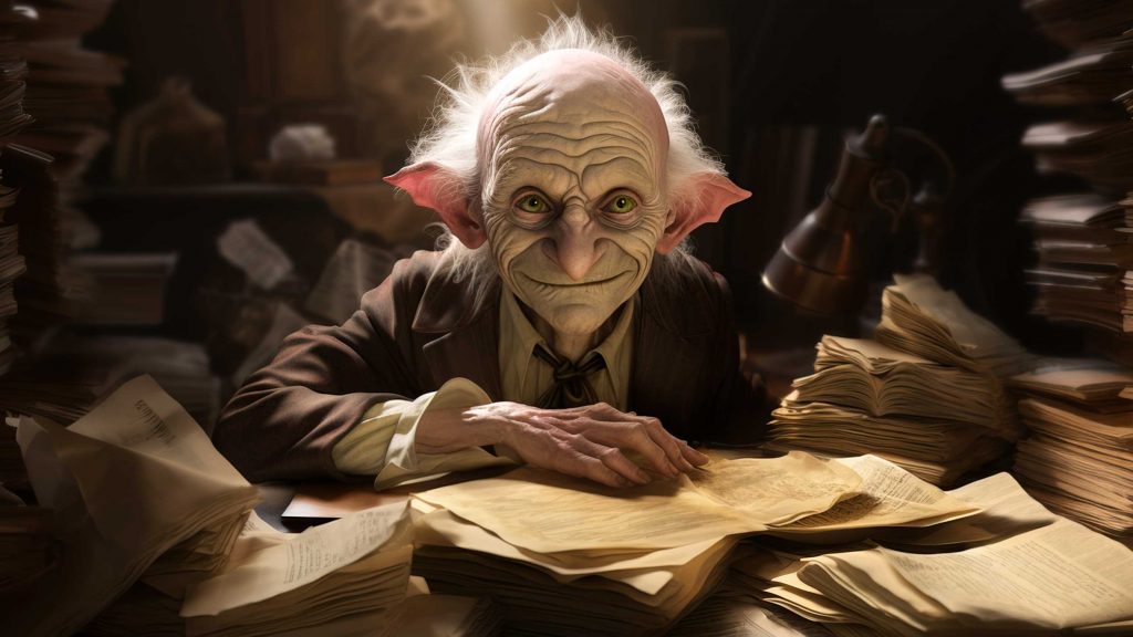 Wizarding Escape Rooms | Entradas GRATUITAS Poble Espanyol